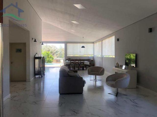 Casa de Condomínio com 3 quartos, Condomínio Jardim Flamboyan, Bragança Paulista R$ 1.29 mi, Cod
