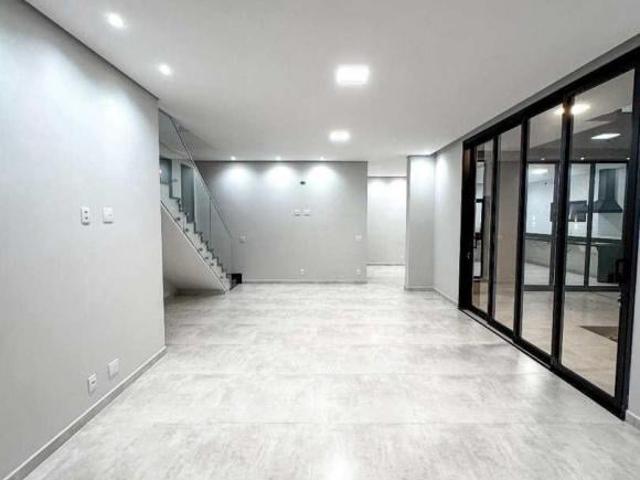 Casa de Condomínio com 3 quartos, Condominio Quintas da Boa Vista, Atibaia R$ 2.2 mi, Cod: 5125
