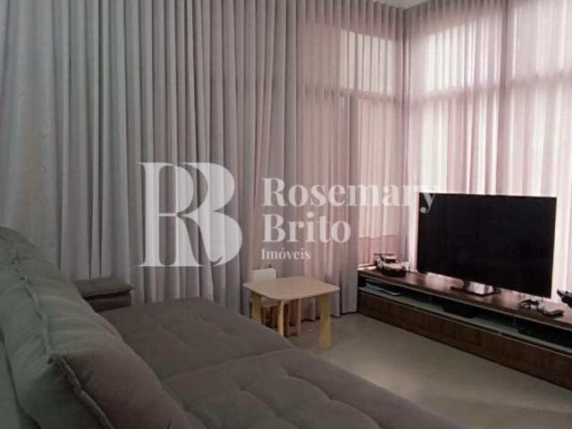 Casa de Condomínio com 3 quartos, Condomínio Residencial Morada do Visconde, Tremembé R$ 1.08 mi