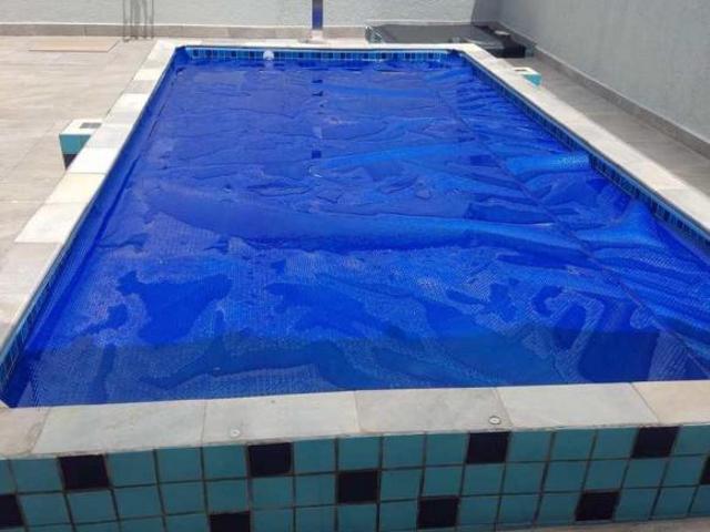 Casa de Condomínio com 3 quartos, Condomínio Residencial Euroville II, Bragança Paulista R$ 1.7 mi