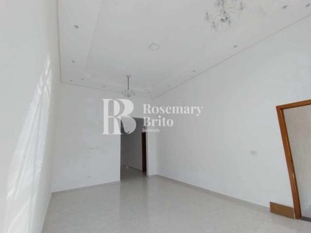 Casa de Condomínio com 3 quartos, Condomínio Residencial Tecoara, Taubaté R$ 900 mil, Cod: 1314