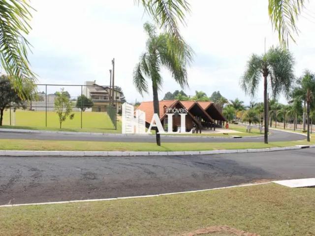 Casa de Condomínio com 3 quartos, Condominio Village La Montagne, São José do Rio Preto R$ 2.3 mi