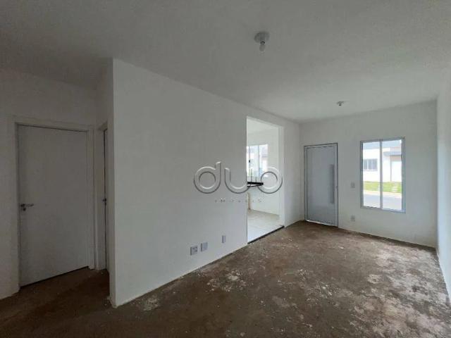 Casa de Condomínio com 3 Quartos e 1 banheiro à Venda, 67 m² por R$ 350.000