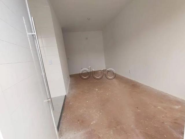 Casa de Condomínio com 3 Quartos e 1 banheiro à Venda, 67 m² por R$ 310.000