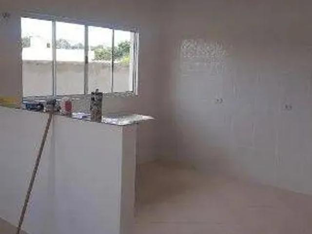 Casa de Condomínio com 3 Quartos e 1 banheiro à Venda, 82 m² por R$ 280.000
