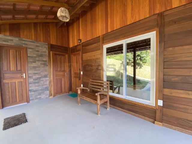 Casa de Condomínio com 3 Quartos e 1 banheiro à Venda, 90 m² por R$ 791.500