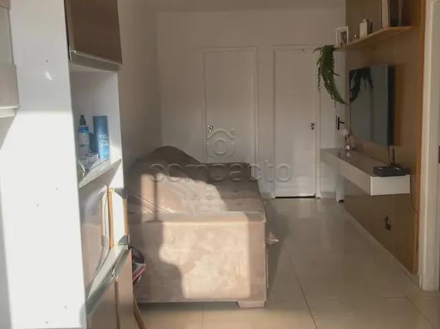 Casa de Condomínio com 3 Quartos e 1 banheiro à Venda, 100 m² por R$ 270.000