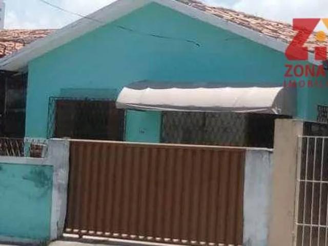 Casa de Condomínio com 3 Quartos e 1 banheiro à Venda, 100 m² por R$ 280.000