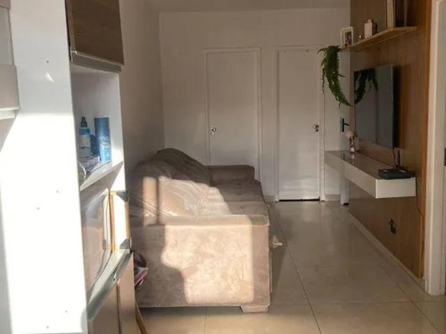 Casa de Condomínio com 3 Quartos e 1 banheiro à Venda, 110 m² por R$ 275.000
