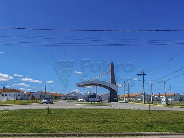 Casa de Condomínio com 3 Quartos e 1 banheiro à Venda, 144 m² por R$ 238.500