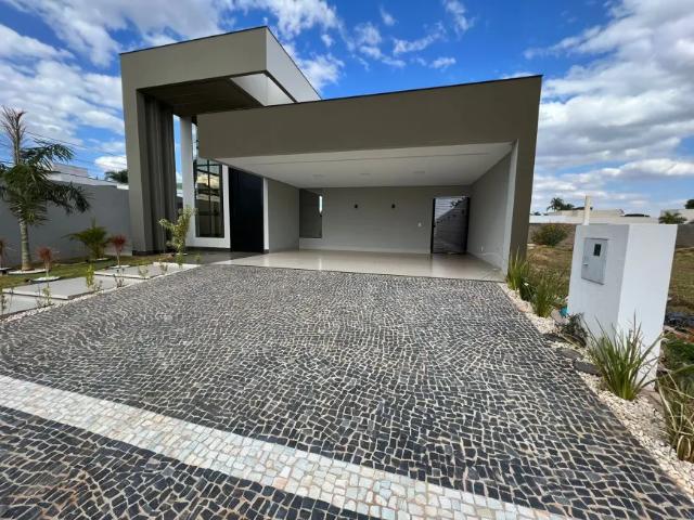 Casa de Condomínio com 3 Quartos e 1 banheiro para Alugar, 500 m² por R$ 8.000/Mês
