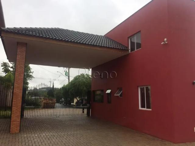 Casa de Condomínio com 3 Quartos e 2 banheiros à Venda, 107 m² por R$ 854.000
