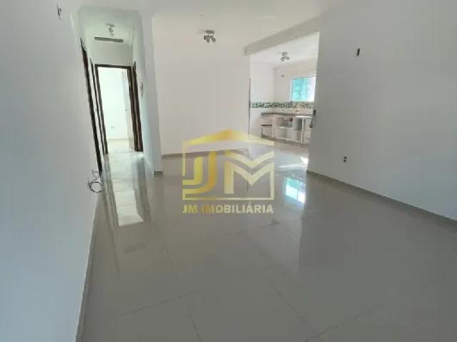 Casa de Condomínio com 3 Quartos e 2 banheiros à Venda, 100 m² por R$ 379.000