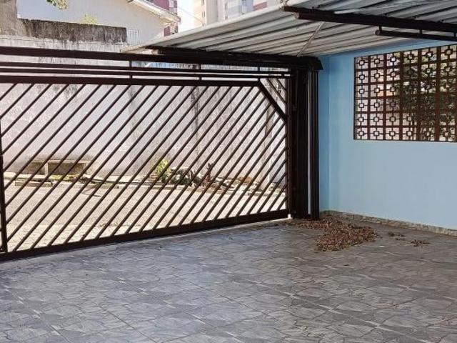 Casa de Condomínio com 3 Quartos e 2 banheiros à Venda, 100 m² por R$ 620.000