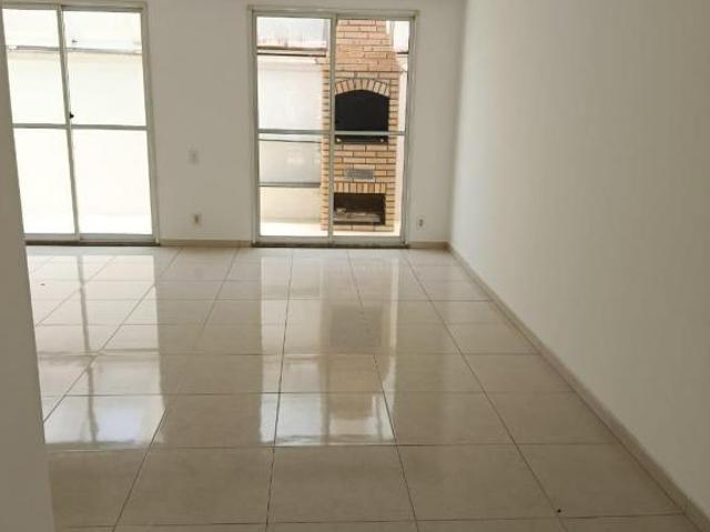 Casa de Condomínio com 3 Quartos e 2 banheiros à Venda, 117 m² 659.000