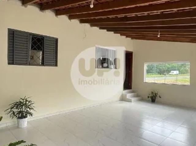 Casa de Condomínio com 3 Quartos e 2 banheiros à Venda, 110 m² por R$ 380.000