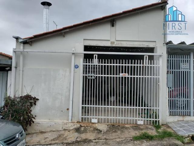 Casa de Condomínio com 3 Quartos e 2 banheiros à Venda, 110 m² por R$ 380.000