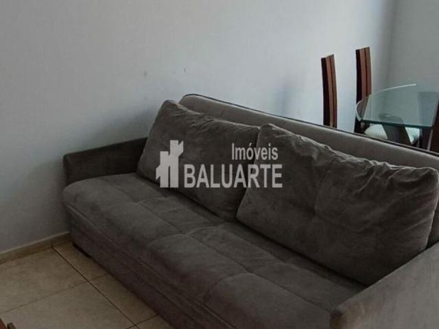 Casa de Condomínio com 3 Quartos e 2 banheiros à Venda