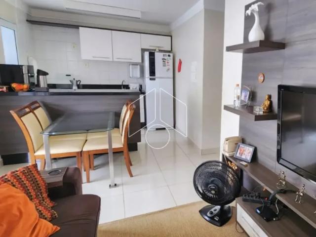 Casa de Condomínio com 3 Quartos e 2 banheiros à Venda, 160 m² por R$ 480.000