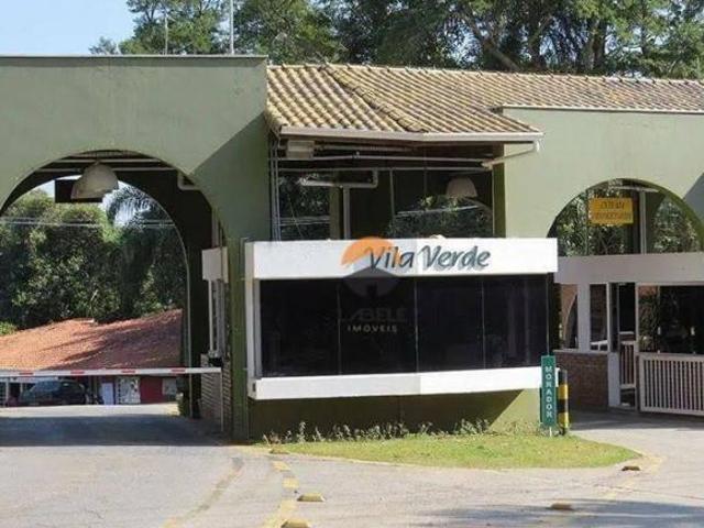 Casa de Condomínio com 3 Quartos e 2 banheiros à Venda, 216 m² por R$ 1.250.000