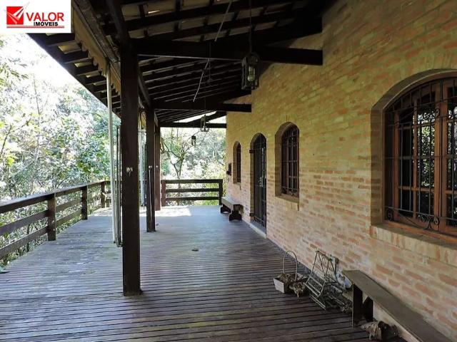 Casa de Condomínio com 3 Quartos e 2 banheiros à Venda, 386 m² por R$ 1.200.000