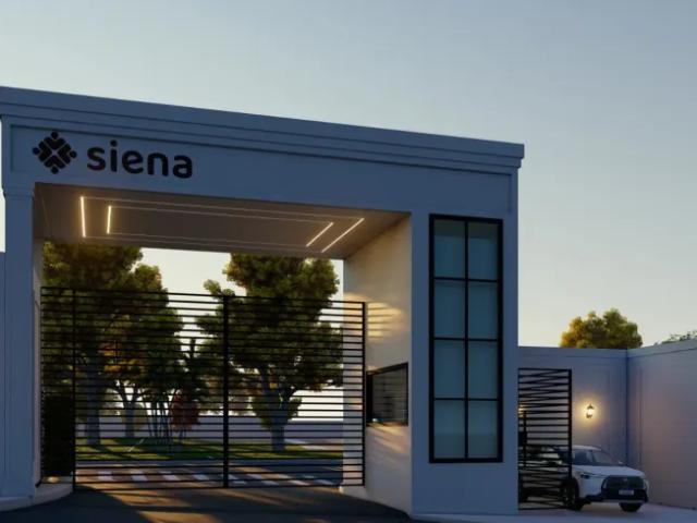 Casa de Condomínio com 3 Quartos e 2 banheiros à Venda, 60 m² por R$ 306.300