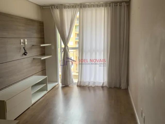 Casa de Condomínio com 3 Quartos e 2 banheiros à Venda, 66 m² por R$ 380.000