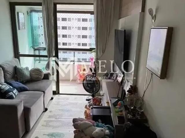 Casa de Condomínio com 3 Quartos e 2 banheiros à Venda, 72 m² por R$ 380.000
