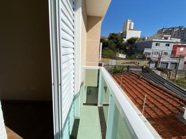 Casa de Condomínio com 3 Quartos e 2 banheiros à Venda, 75 m² por R$ 520.000