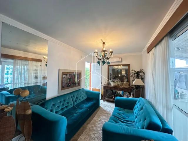 Casa de Condomínio com 3 Quartos e 2 banheiros à Venda, 81 m² por R$ 480.000