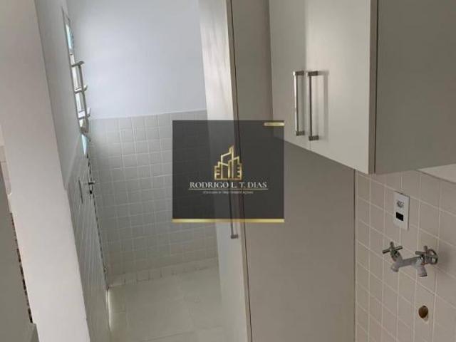 Casa de Condomínio com 3 Quartos e 2 banheiros para venda, 111 m² Jundiai