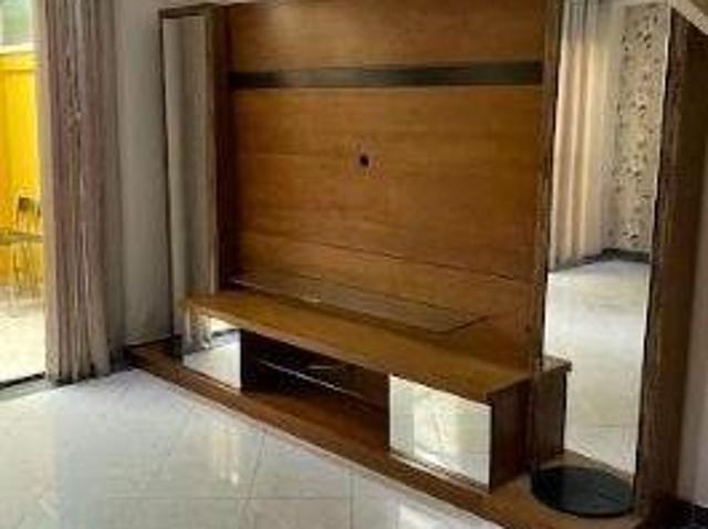 Casa de Condomínio com 3 Quartos e 3 banheiros à Venda, 115 m² por R$ 660.000
