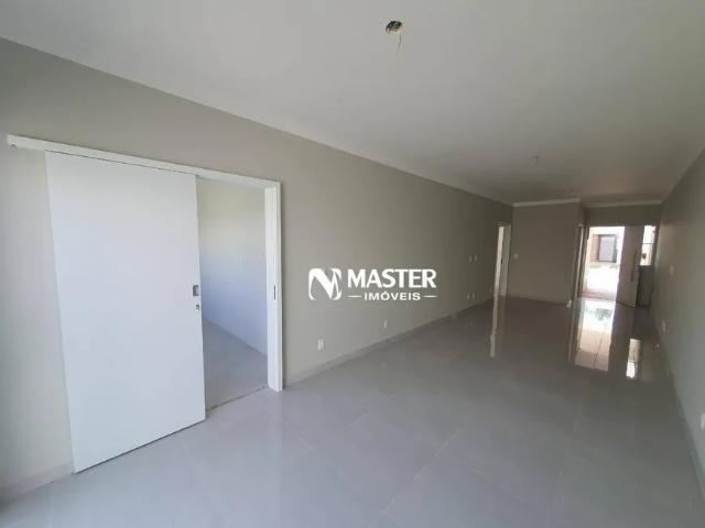 Casa de Condomínio com 3 Quartos e 3 banheiros à Venda, 133 m² por R$ 910.478