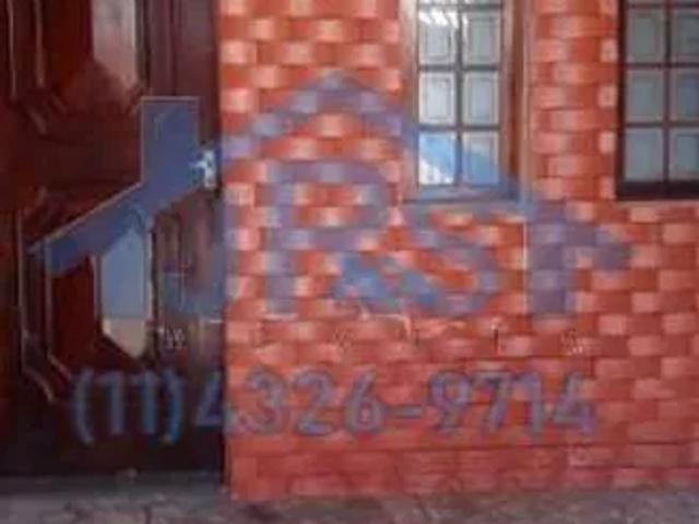 Casa de Condomínio com 3 Quartos e 3 banheiros à Venda, 150 m² por R$ 404.000