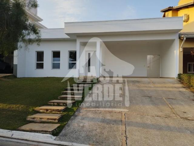 Casa de Condomínio com 3 Quartos e 3 banheiros à Venda, 190 m² por R$ 1.200.000