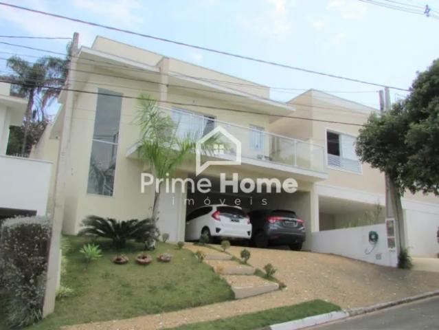 Casa de Condomínio com 3 Quartos e 3 banheiros à Venda, 225 m² por R$ 999.000