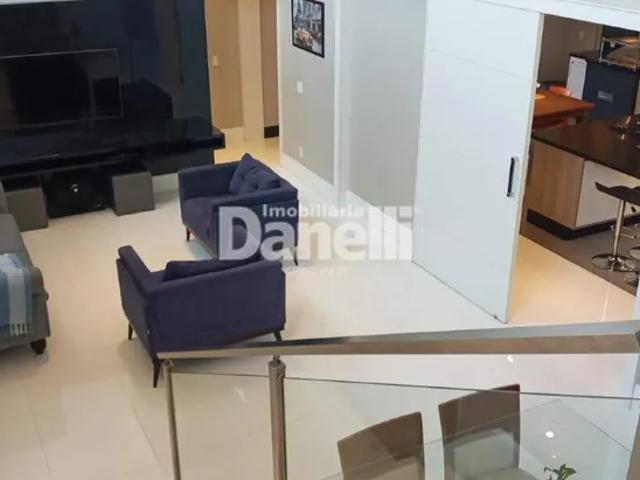 Casa de Condomínio com 3 Quartos e 3 banheiros à Venda, 266 m² por R$ 1.500.000