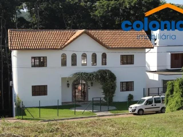 Casa de Condomínio com 3 Quartos e 3 banheiros à Venda, 280 m² por R$ 1.500.000