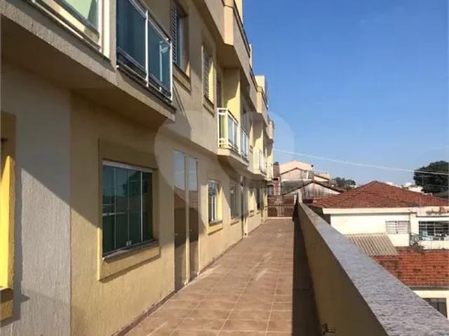 Casa de Condomínio com 3 Quartos e 4 banheiros à Venda, 120 m² por R$ 529.000