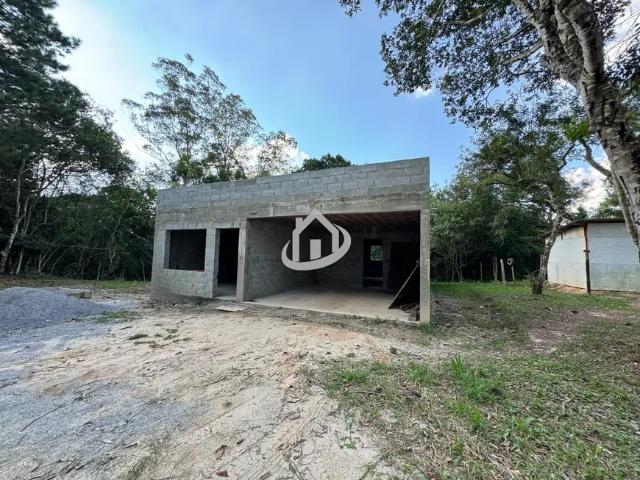 Casa de Condomínio com 3 Quartos e 4 banheiros à Venda, 138 m² por R$ 920.000