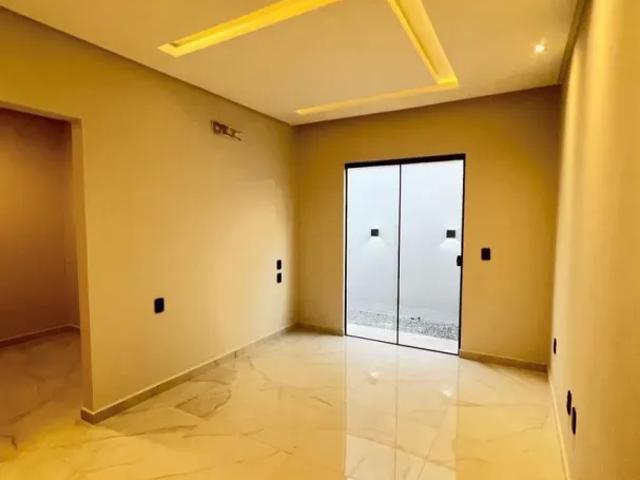 Casa de Condomínio com 3 Quartos e 4 banheiros à Venda, 145 m² por R$ 360.000