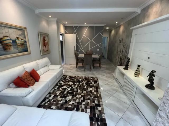 Casa de Condomínio com 3 Quartos e 4 banheiros à Venda, 150 m² por R$ 880.000