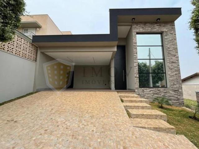 Casa de Condomínio com 3 Quartos e 4 Banheiros à venda, 164 m² por R$ 1.200.000,00 Condomínio Alto