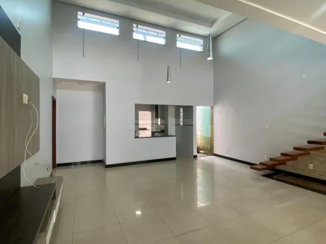 Casa de Condomínio com 3 Quartos e 4 banheiros à Venda, 230 m² por R$ 1.200.000