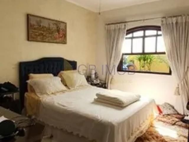 Casa de Condomínio com 3 Quartos e 4 banheiros à Venda, 243 m² por R$ 1.860.000