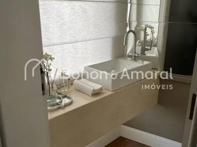 Casa de Condomínio com 3 Quartos e 4 banheiros à Venda, 262 m² por R$ 1.350.000