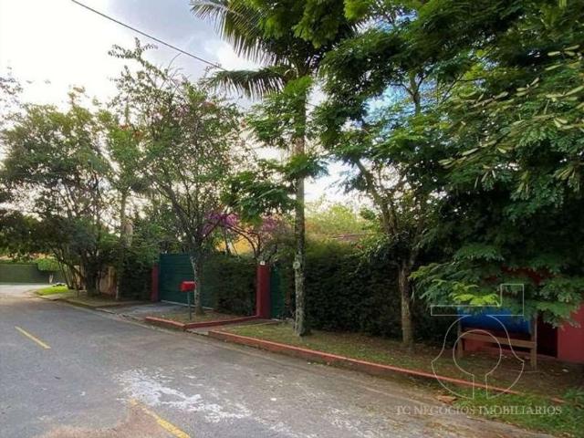 Casa de Condomínio com 3 Quartos e 4 banheiros à Venda, 285 m² por R$ 1.280.000