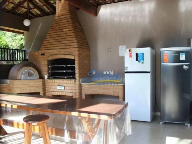 Casa de Condomínio com 3 Quartos e 4 banheiros à Venda, 280 m² por R$ 1.500.000
