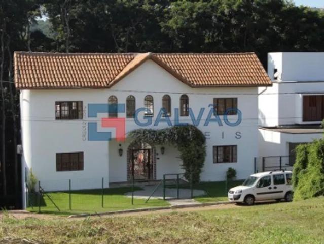 Casa de Condomínio com 3 Quartos e 4 banheiros à Venda, 280 m² por R$ 1.500.000