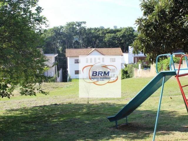 Casa de Condomínio com 3 Quartos e 4 banheiros à Venda, 280 m² por R$ 1.500.000